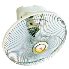 KDK Sri Lanka Online Store – Buy KDK online