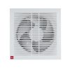 20ALA – KDK Ventilating Fan (Wall-Mount Type, Automatic Shutter Louver ...