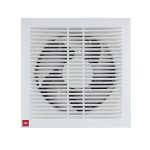 20ALA – KDK Ventilating Fan (Wall-Mount Type, Automatic Shutter Louver ...