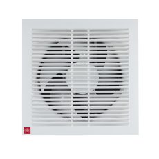 20ALA – KDK Ventilating Fan (Wall-Mount Type, Automatic Shutter Louver ...