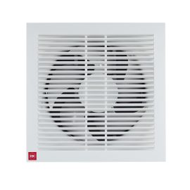 20ALA – KDK Ventilating Fan (Wall-Mount Type, Automatic Shutter Louver ...