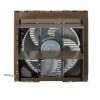 20ALA – KDK Ventilating Fan (Wall-Mount Type, Automatic Shutter Louver ...