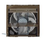 20ALA – KDK Ventilating Fan (Wall-Mount Type, Automatic Shutter Louver ...